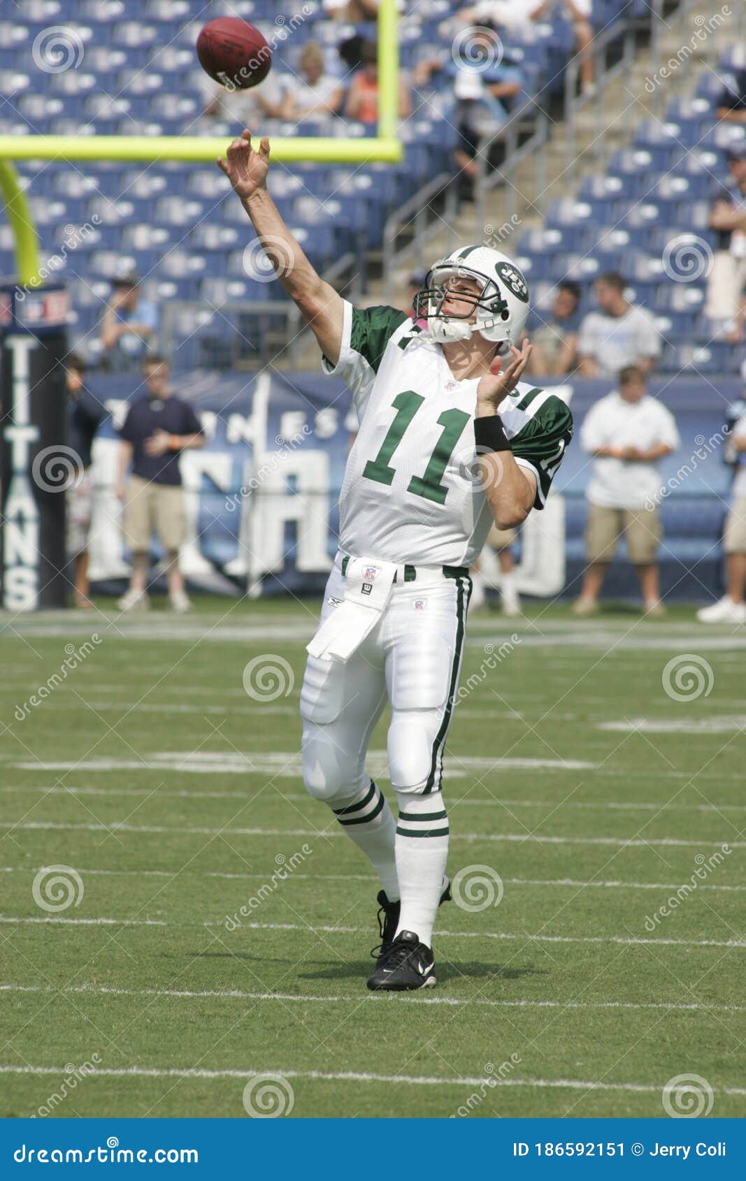 Alf Ramsey Editorial Photo | CartoonDealer.com #143712523