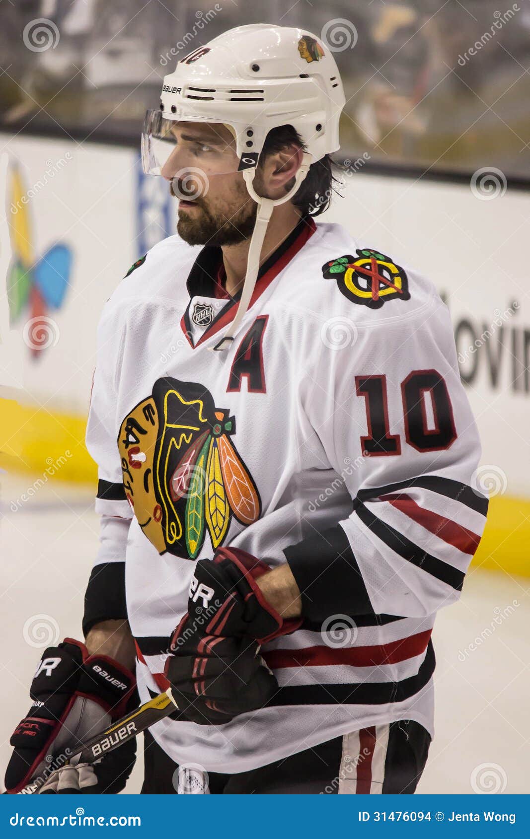 Patrick Sharp imagen de archivo editorial. Imagen de juego - 31476094