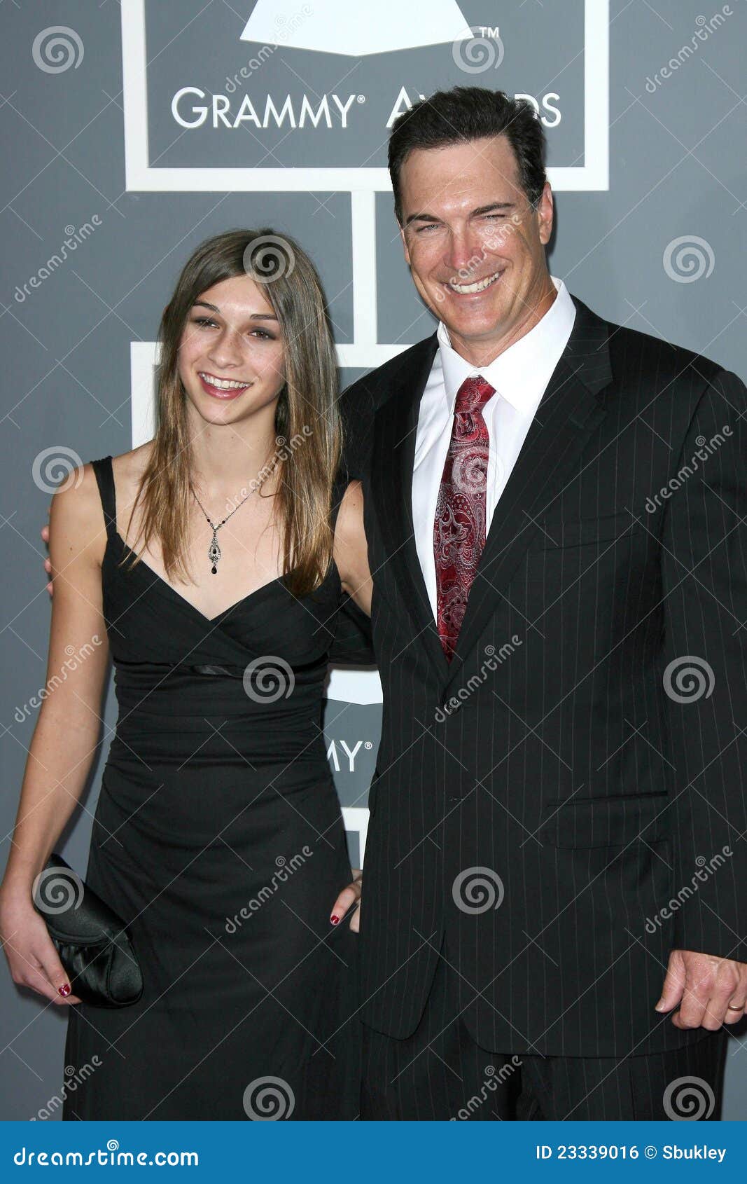 Alexandra Catherine Warburton