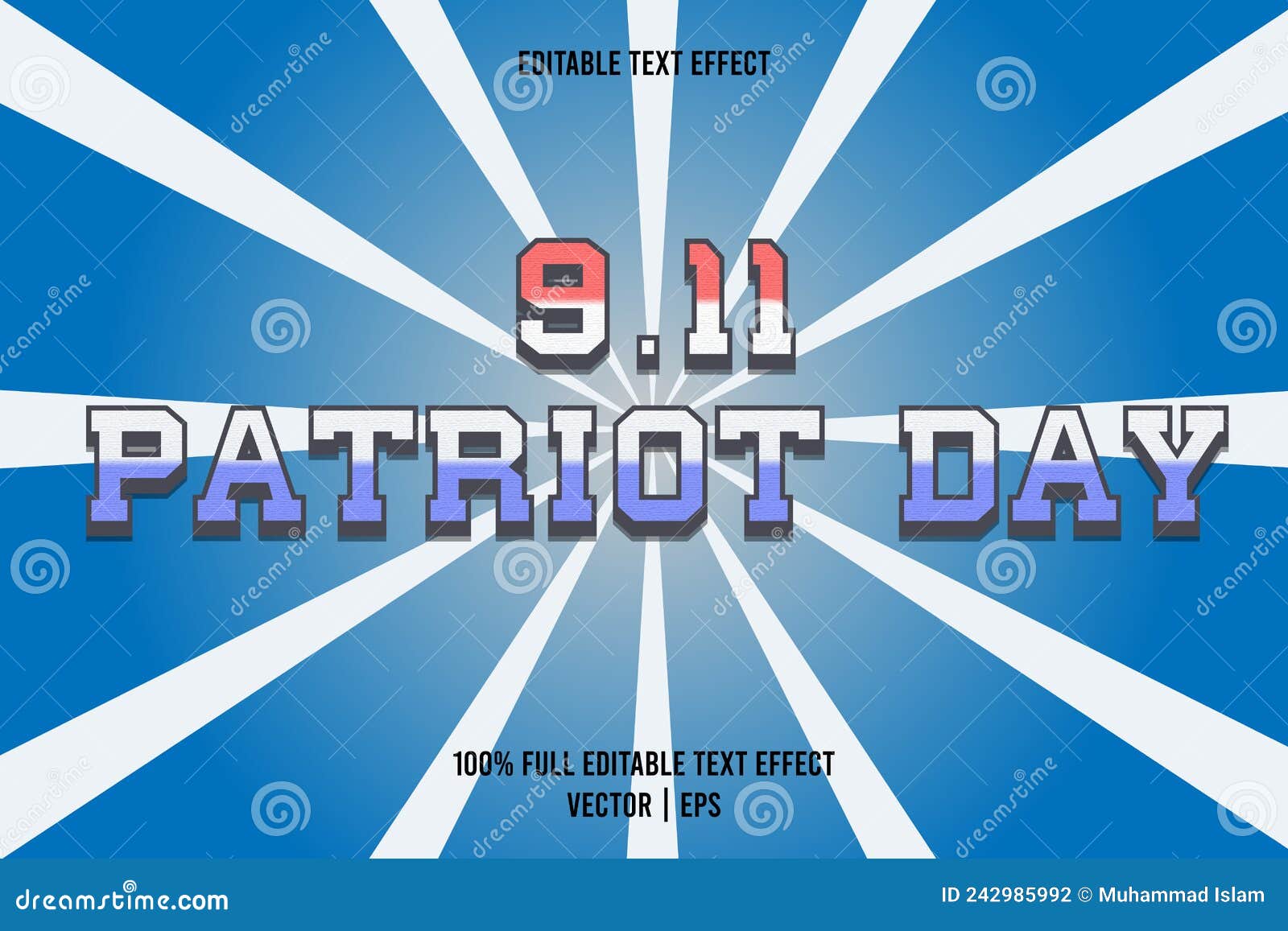 Finalist Text Buffered On White Background Cartoon Vector ...