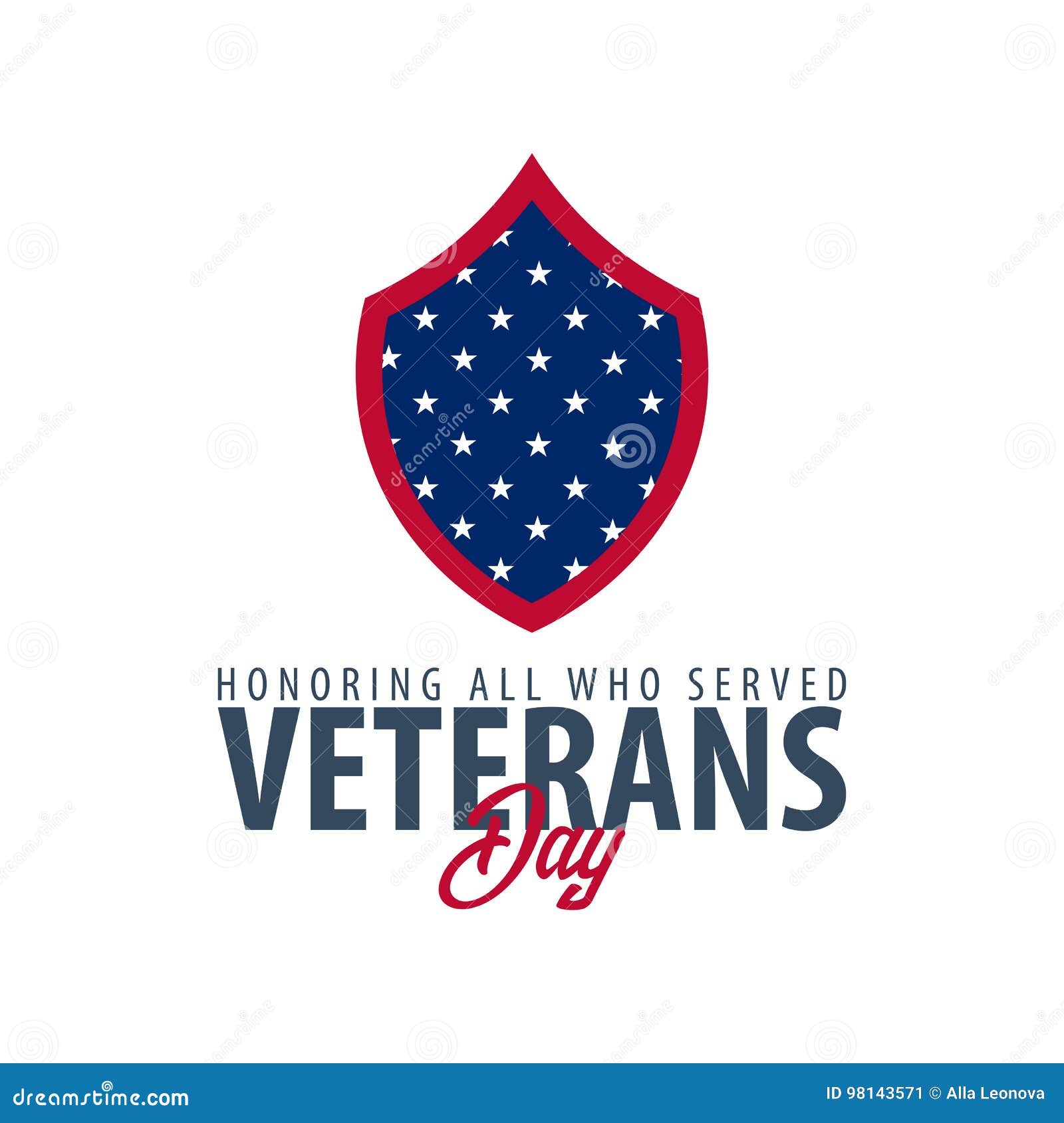 Patriot Day Emblems or Logo. September 11. we Will Never Forget. Stock ...