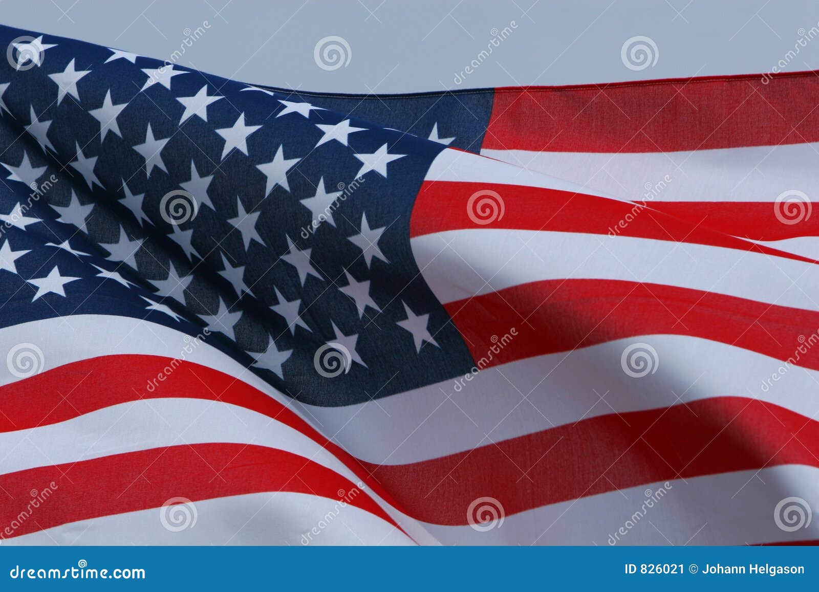 124 Star Spangle Banner Stock Photos - Free & Royalty-Free Stock Photos ...