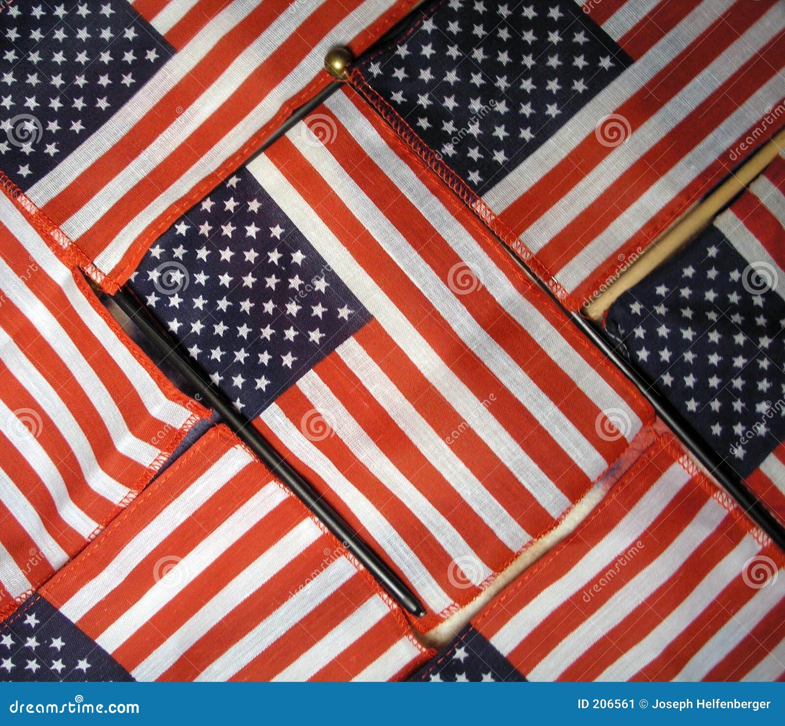 Patriotic Background stock image. Image of rights, glory - 206561
