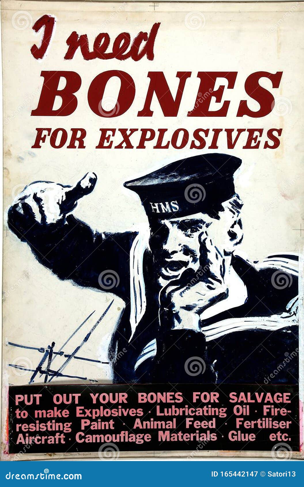 Patriotic Wartime Poster in Big Resolution - Propaganda Editorial ... Patriotic Wartime Poster in Big Resolution - Propaganda Editorial ...