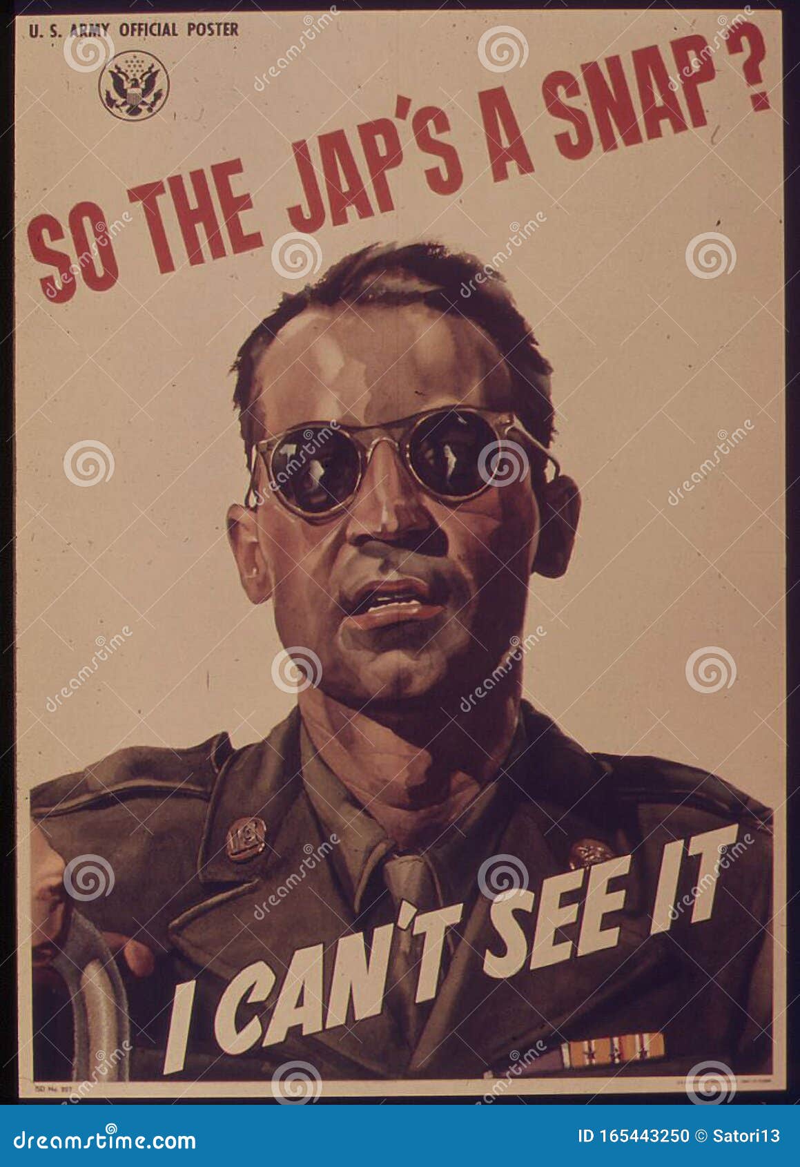 Patriotic Wartime Poster in Big Resolution - Propaganda Editorial Image ... Patriotic Wartime Poster in Big Resolution - Propaganda Editorial Image ...