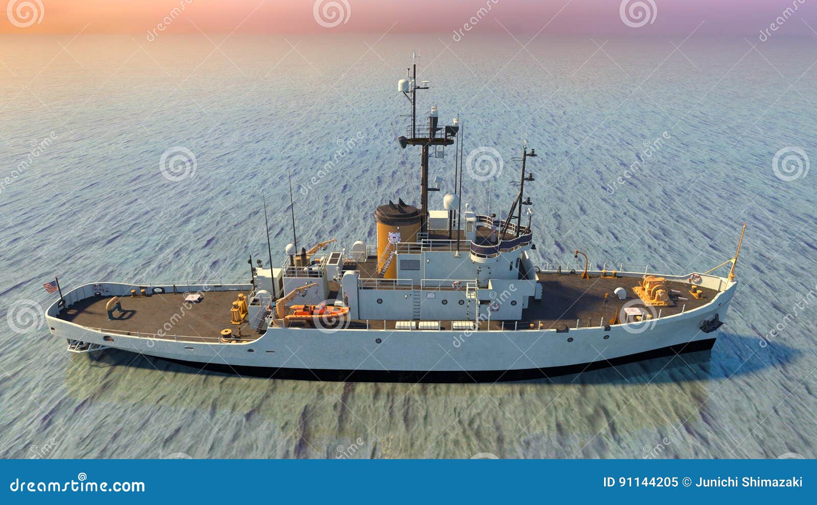 Patrol Boat Stock Illustrations – 201 Patrol Boat Stock Illustrations ...