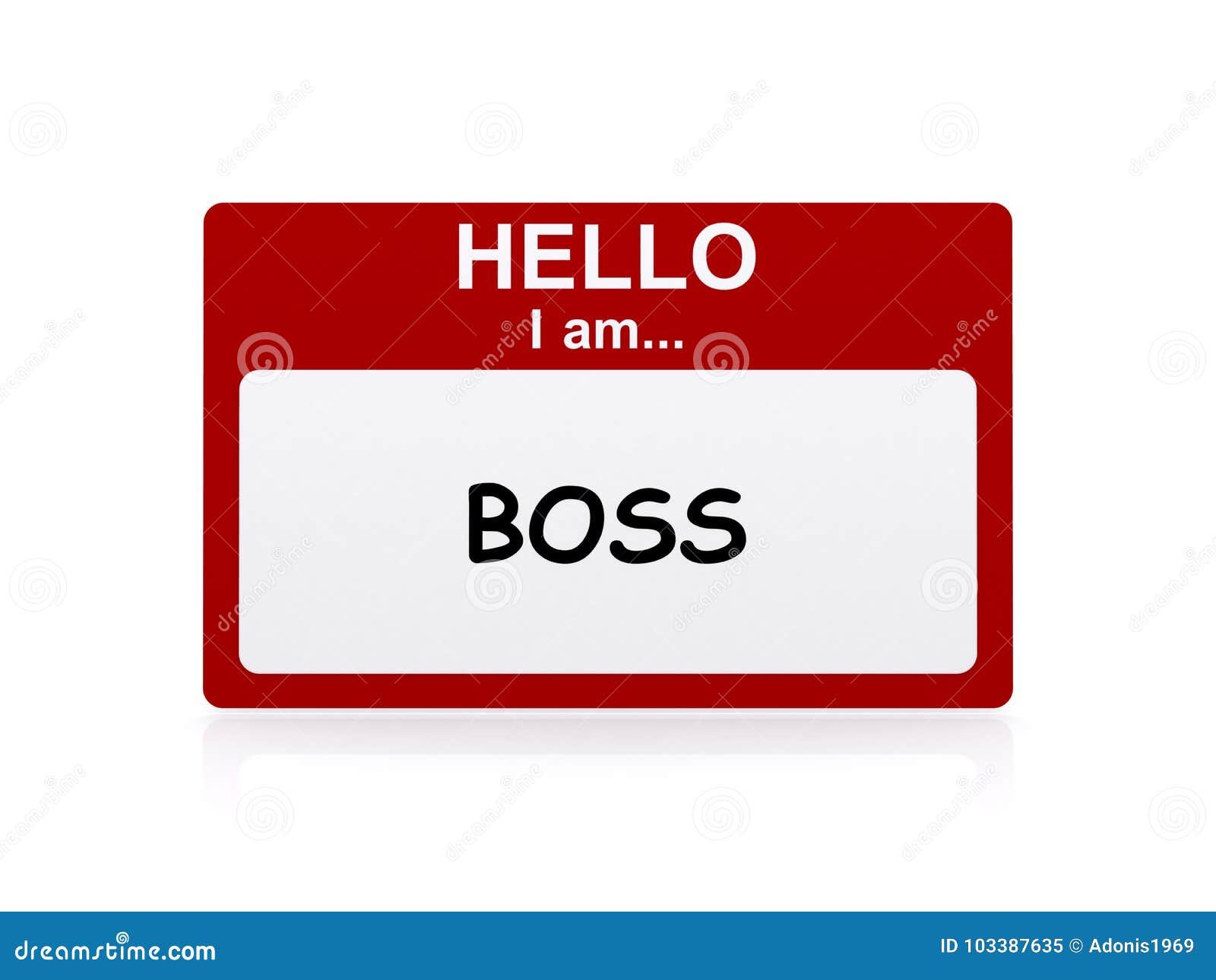 Patron Name Tag illustration stock. Illustration of noir - 103387635