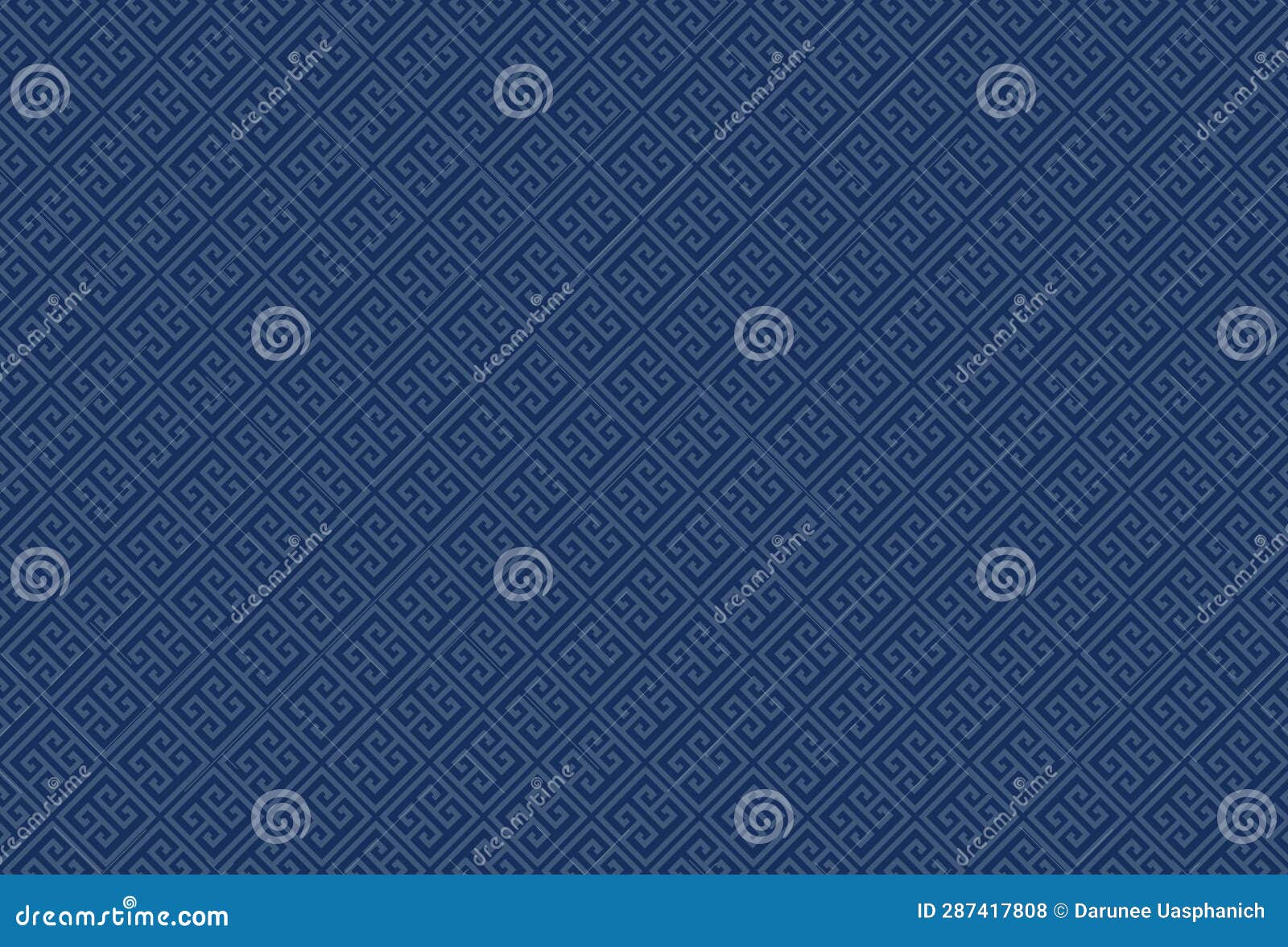 23.patten stock illustration. Illustration of fabric - 287417808