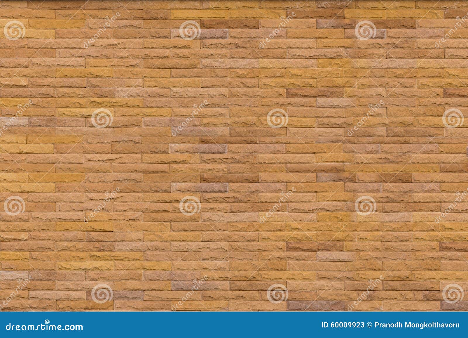 Patten Design Stone Brick Wall Stock Image - Image of crack, modern ...