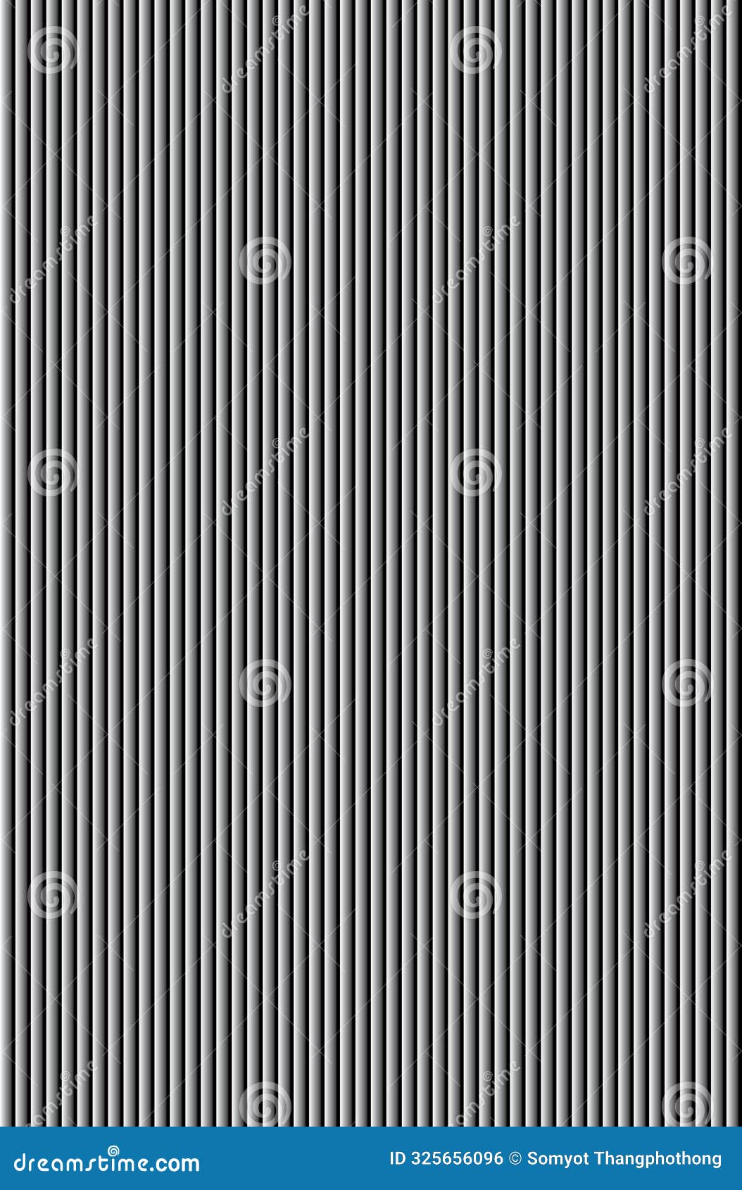 Patten line Gradation stock illustration. Illustration of indoor ...