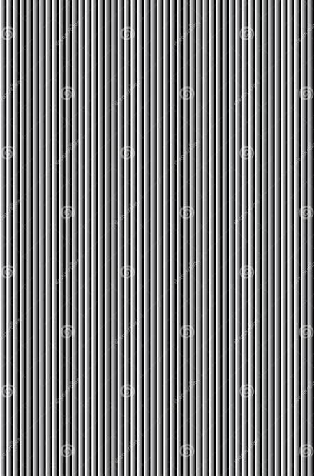 Patten line Gradation stock illustration. Illustration of indoor ...