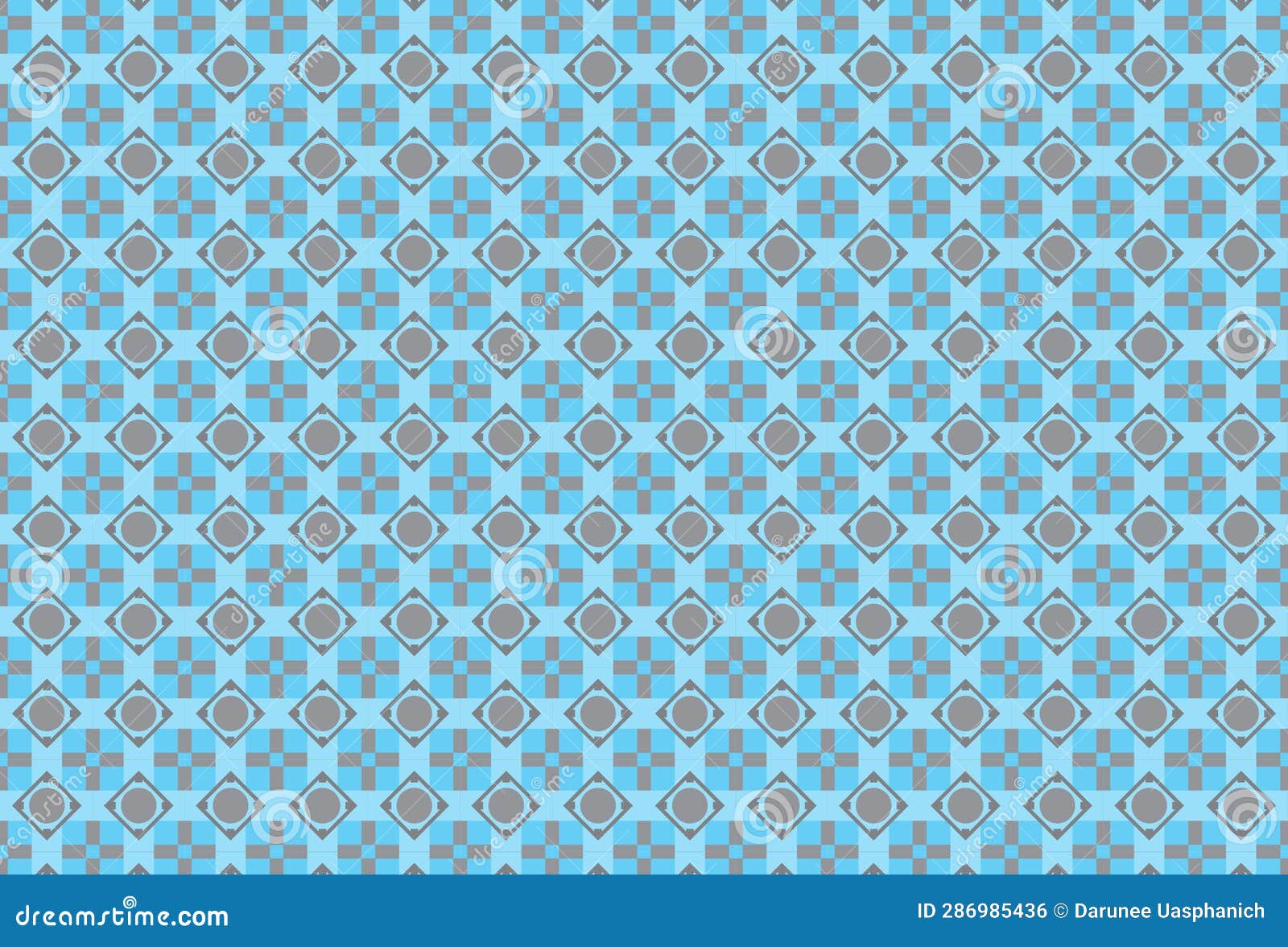 18.patten stock vector. Illustration of symmetry, sign - 286985436