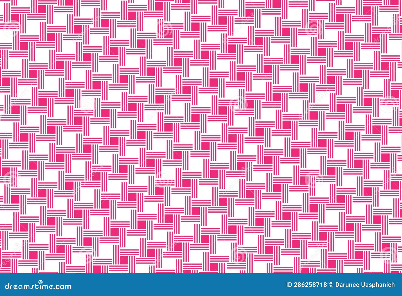 1.patten stock illustration. Illustration of element - 286258718