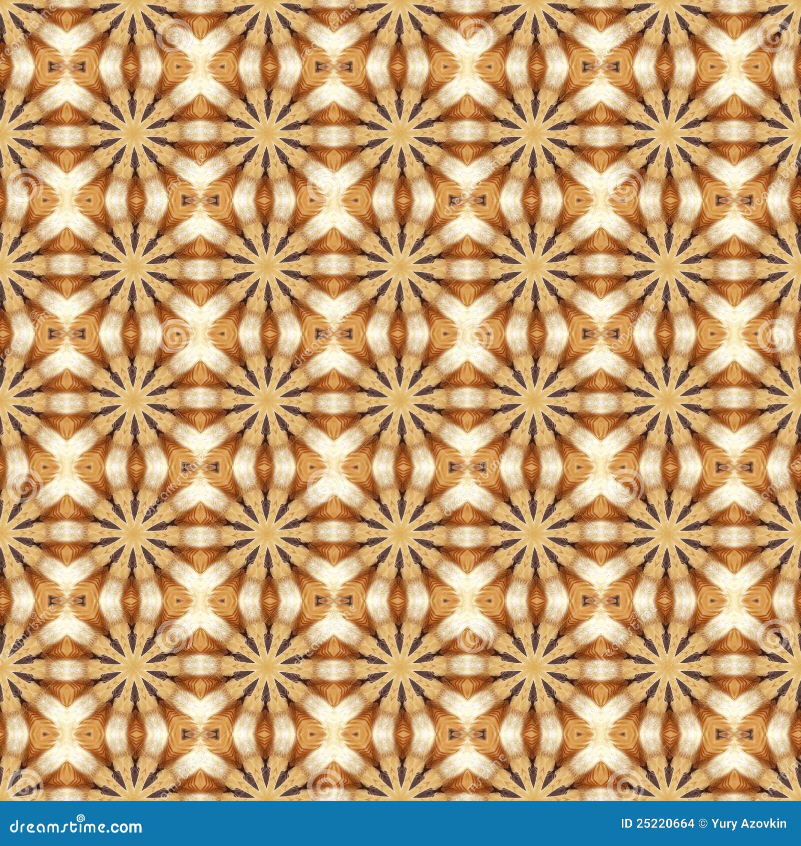 Patten structure stock photo. Image of lines, regular - 25220664