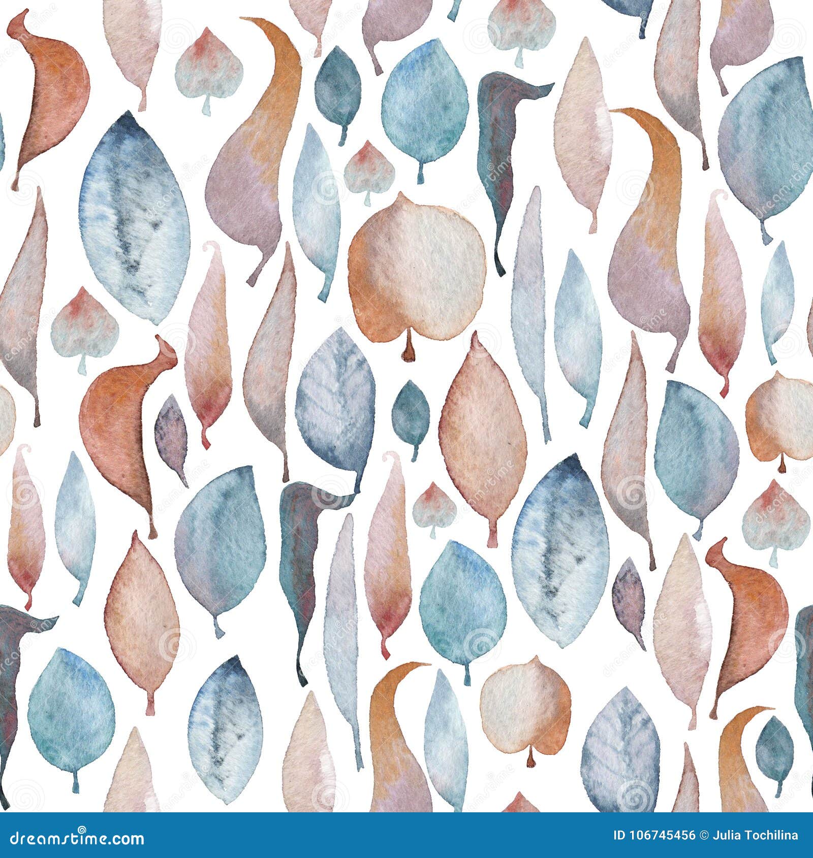 Patter иллюстрация штока. иллюстрации насчитывающей марочный - 106745456