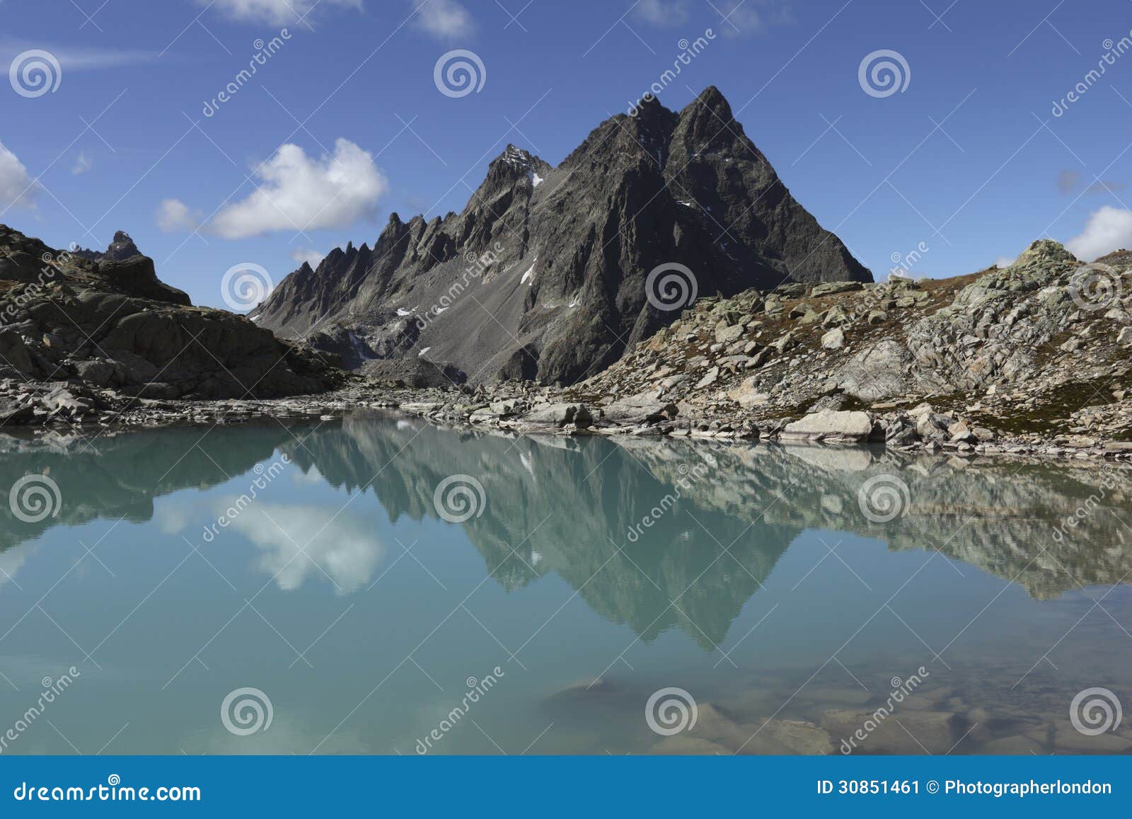 Verwall Stock Photos - Free & Royalty-Free Stock Photos from Dreamstime