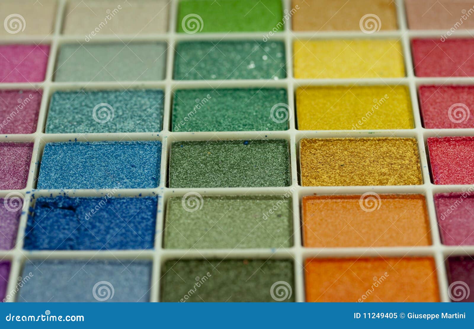 Pattern stock image. Image of floor, pattern, color, square - 11249405