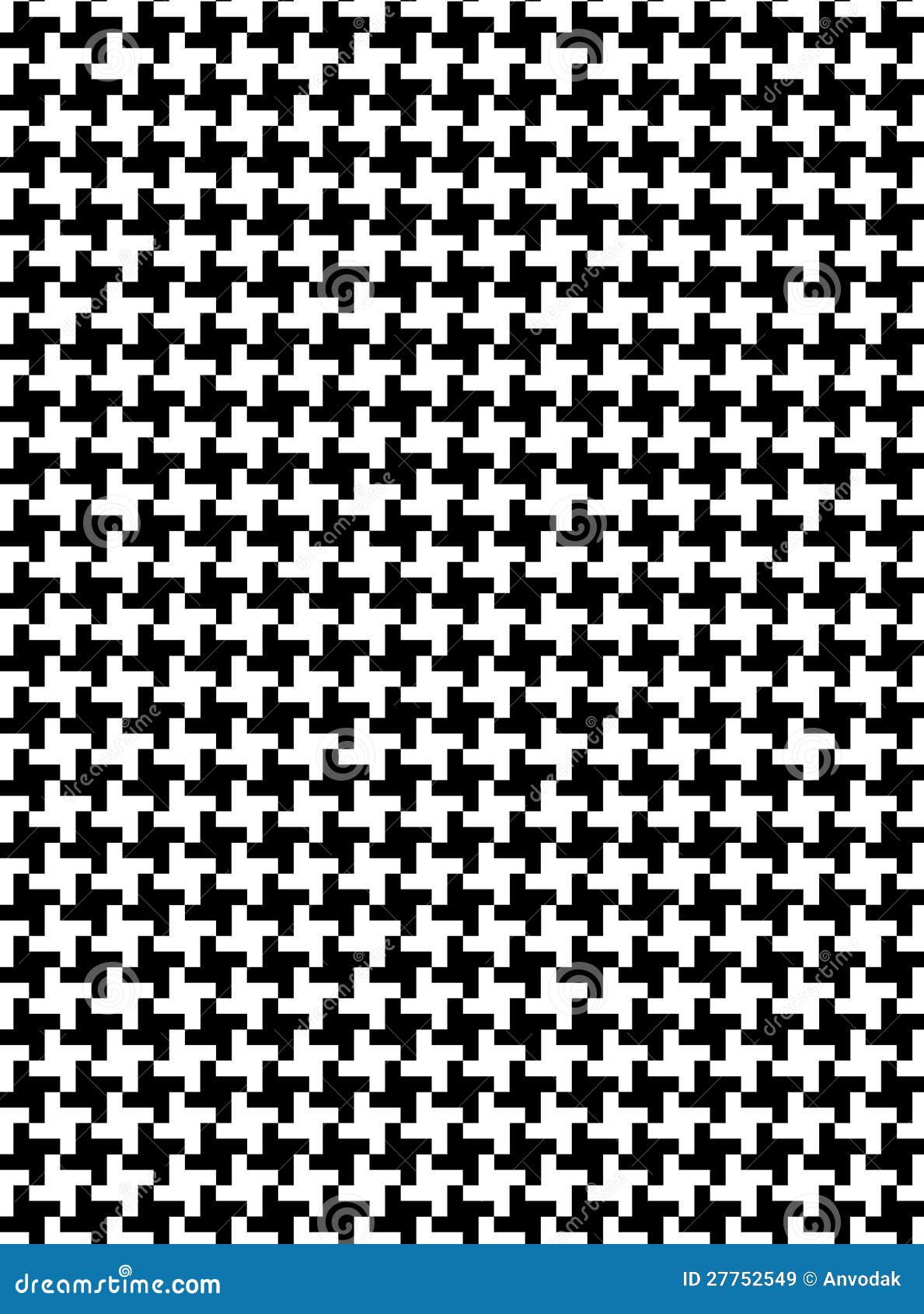 Pattern 13 stock illustration. Illustration of repeat - 27752549