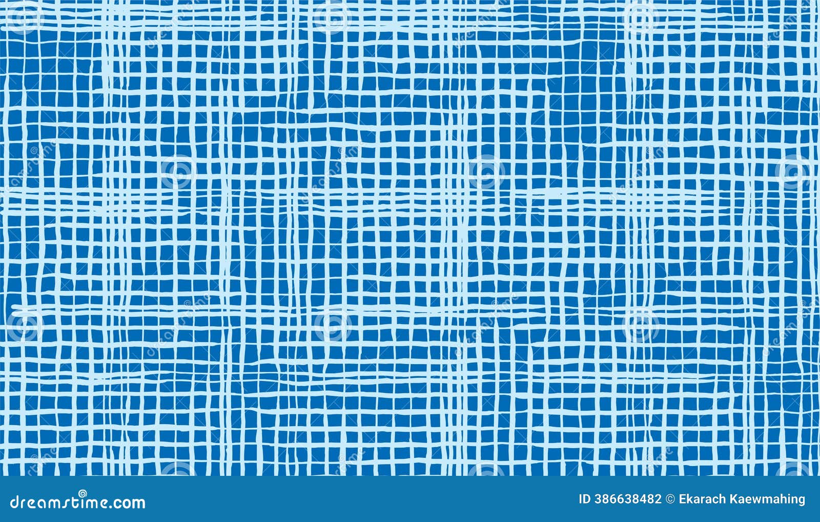 Grid, Mesh. Plotting Paper, Graph Paper And Coordinate Paper Texture ...