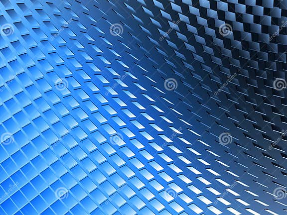 Pattern stock illustration. Illustration of advertising - 3973834