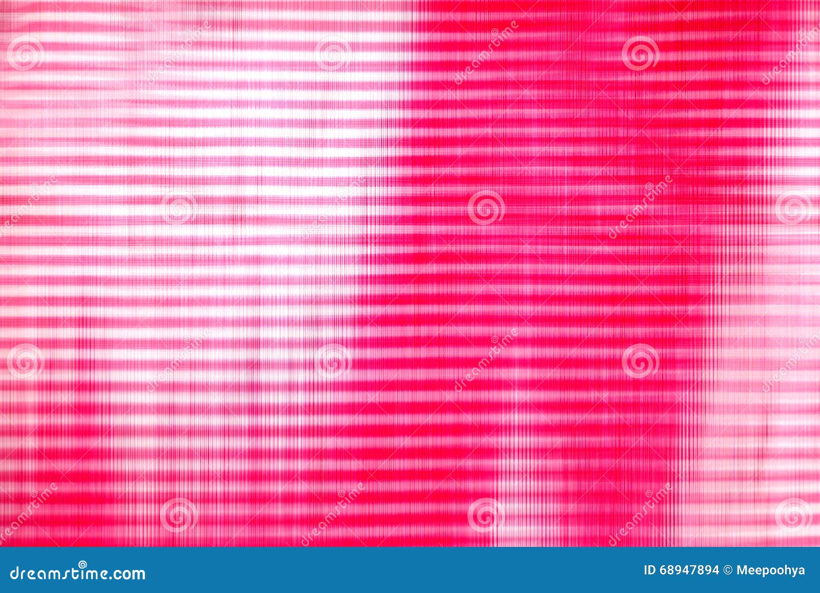 Pattern Abstract Background for Backdrop Design. Stock Photo - Image of ...