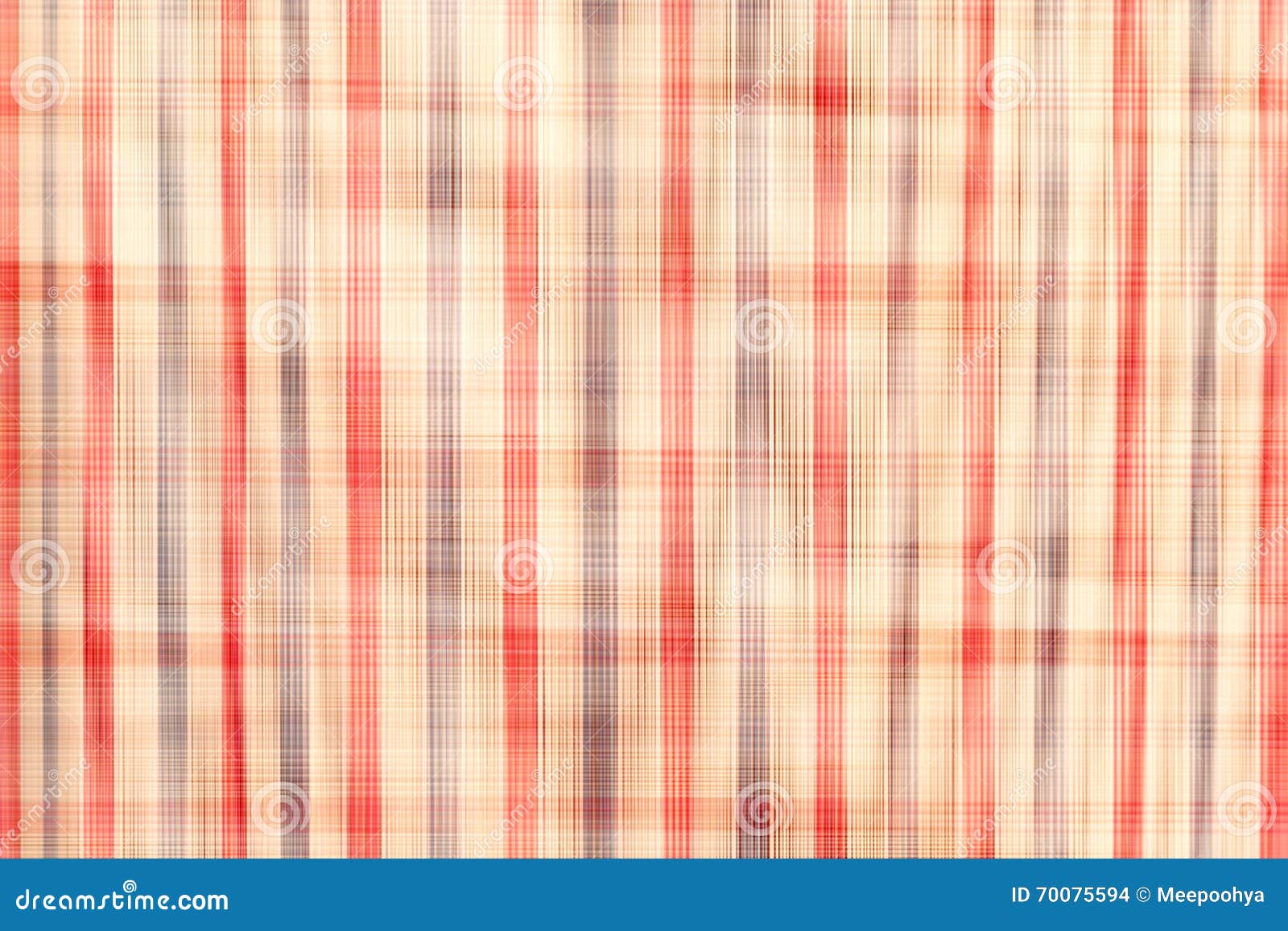 Pattern Abstract Background for Backdrop Design. Stock Illustration ...