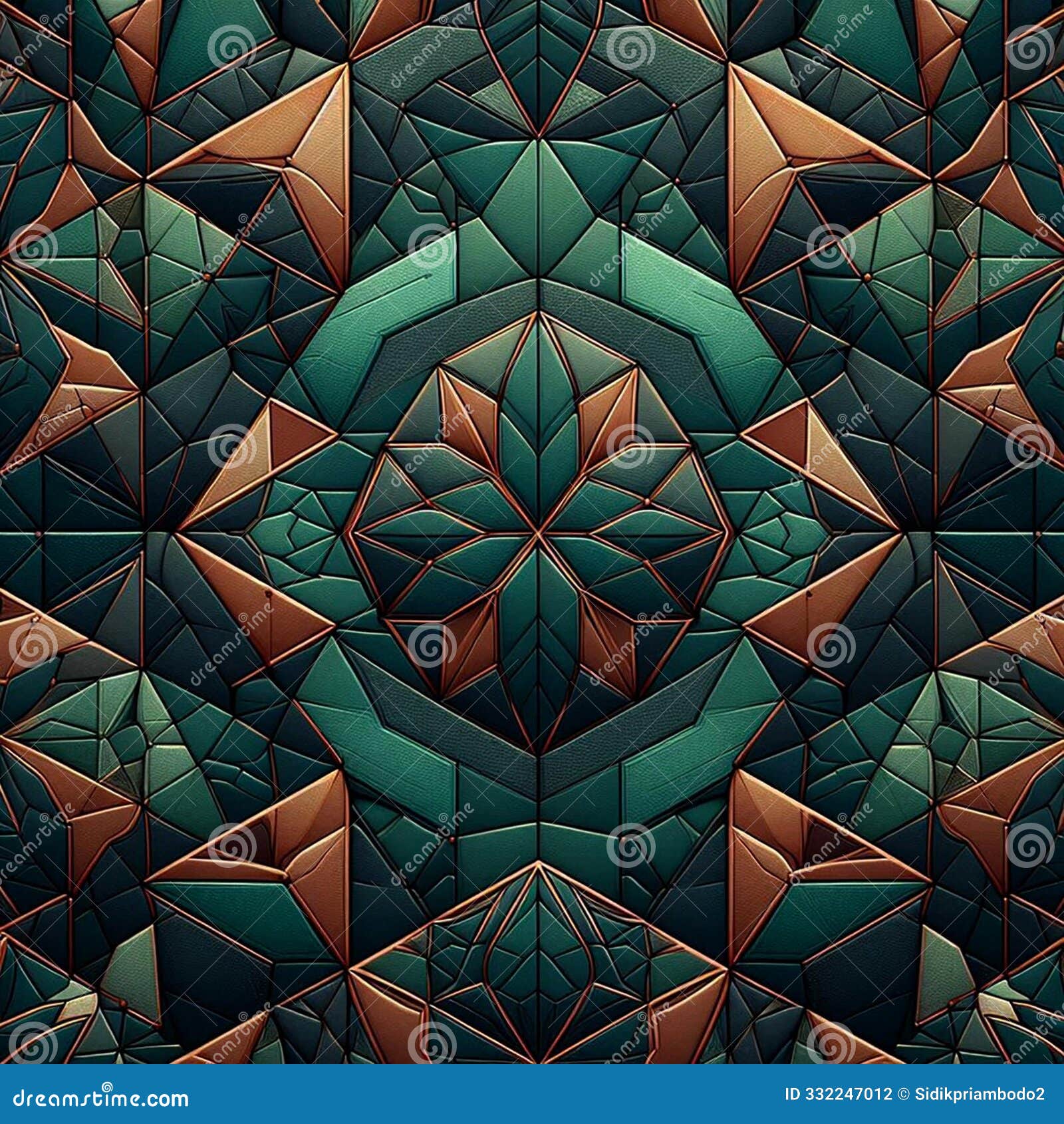 Pattern stock illustration. Illustration of design, line - 332247012