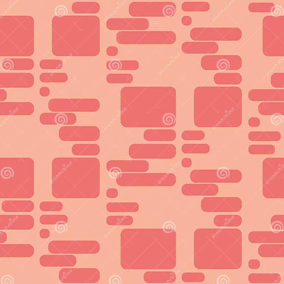 A Pattern of Abstract Communication in the Messenger. Abstract Texture ...