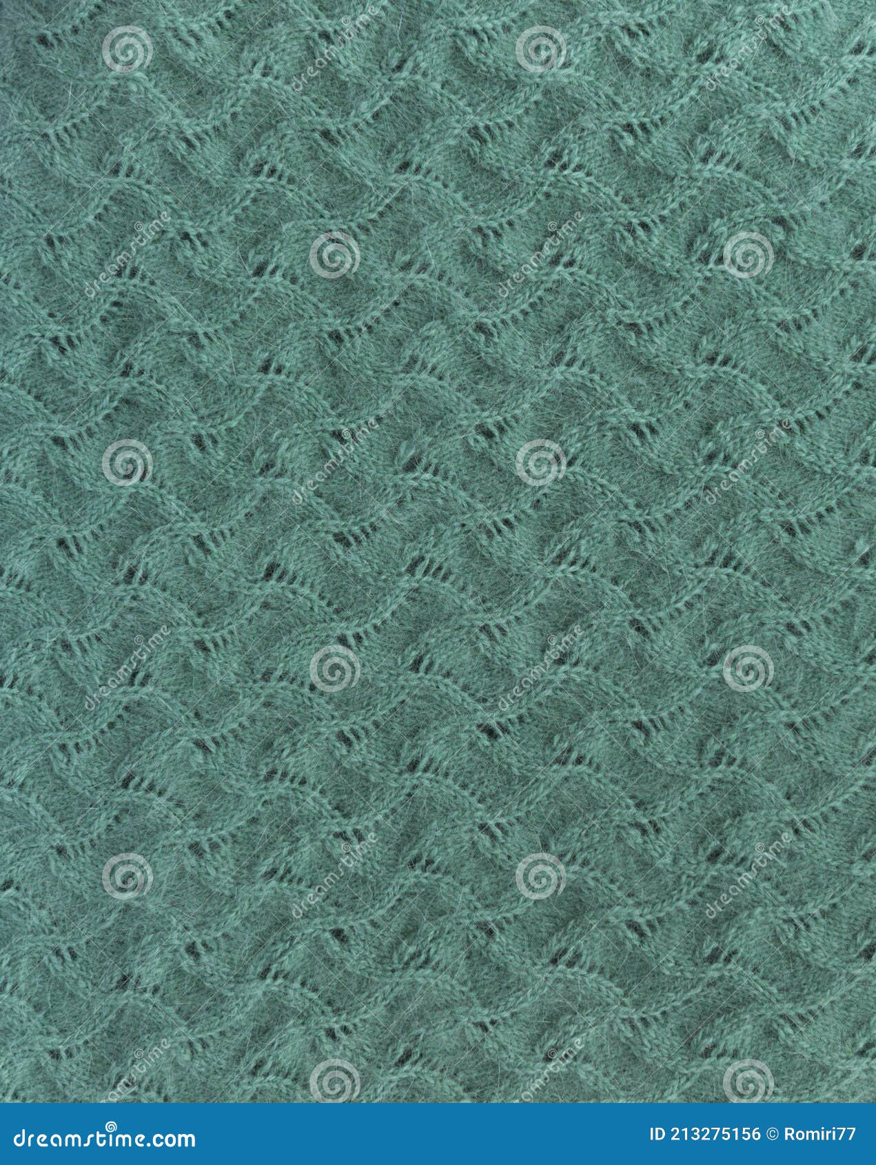 Pattern abstract knit stock photo. Image of fashion - 213275156