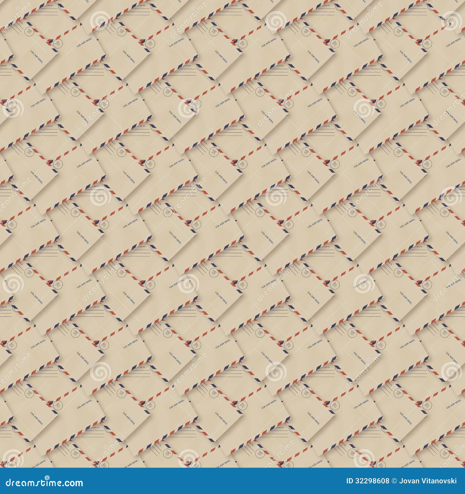 Pattern stock illustration. Illustration of classical - 32298608