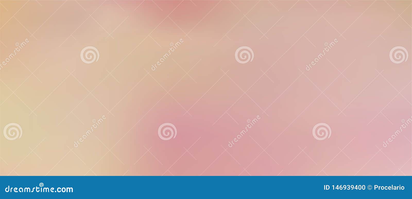 Pattern with Abstract Mesh Patterns Stock Illustration - Illustration ...