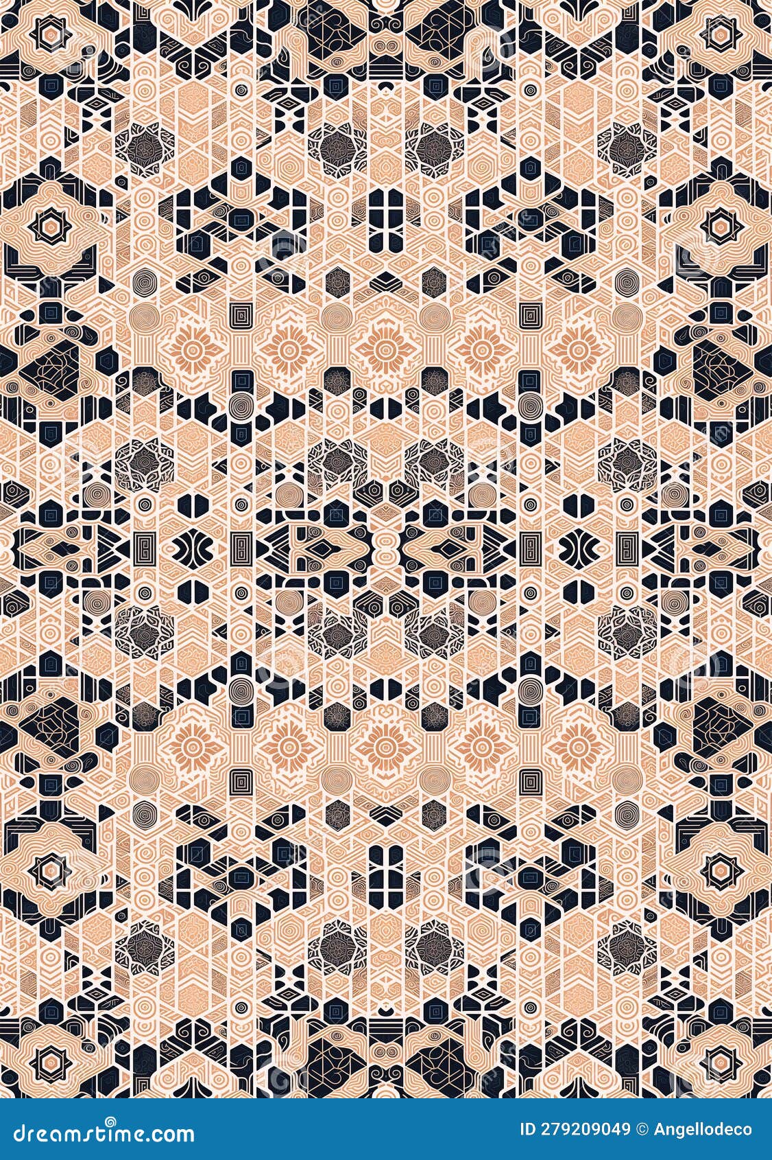 Linear Vertical Alignment Icon From Geometric Figure Outline Collection ...