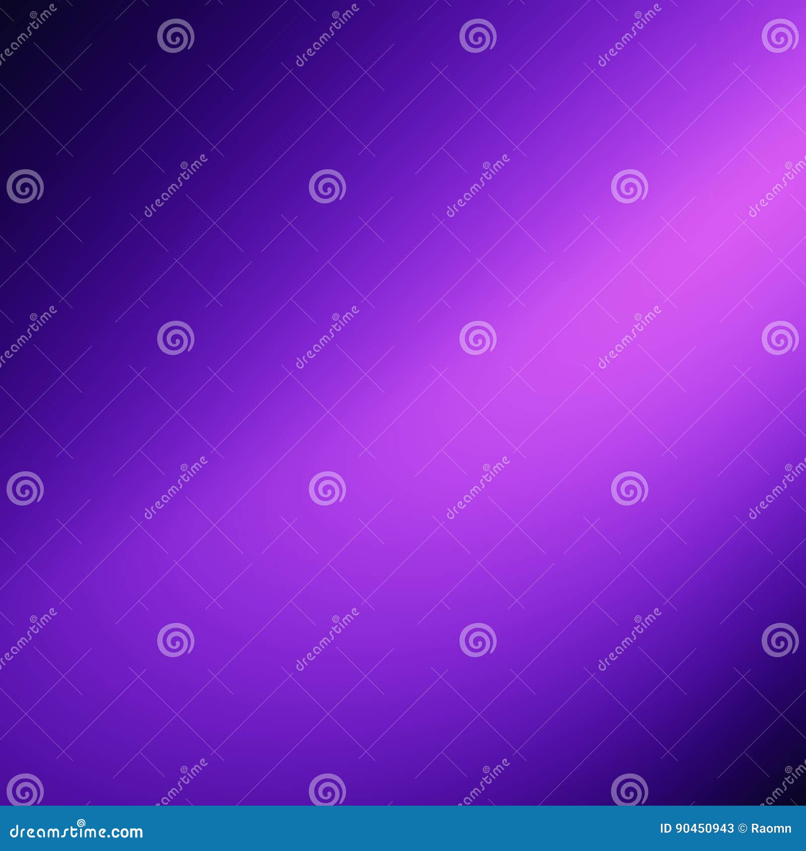 Pattern Abstract Template Violet Background Stock Illustration ...