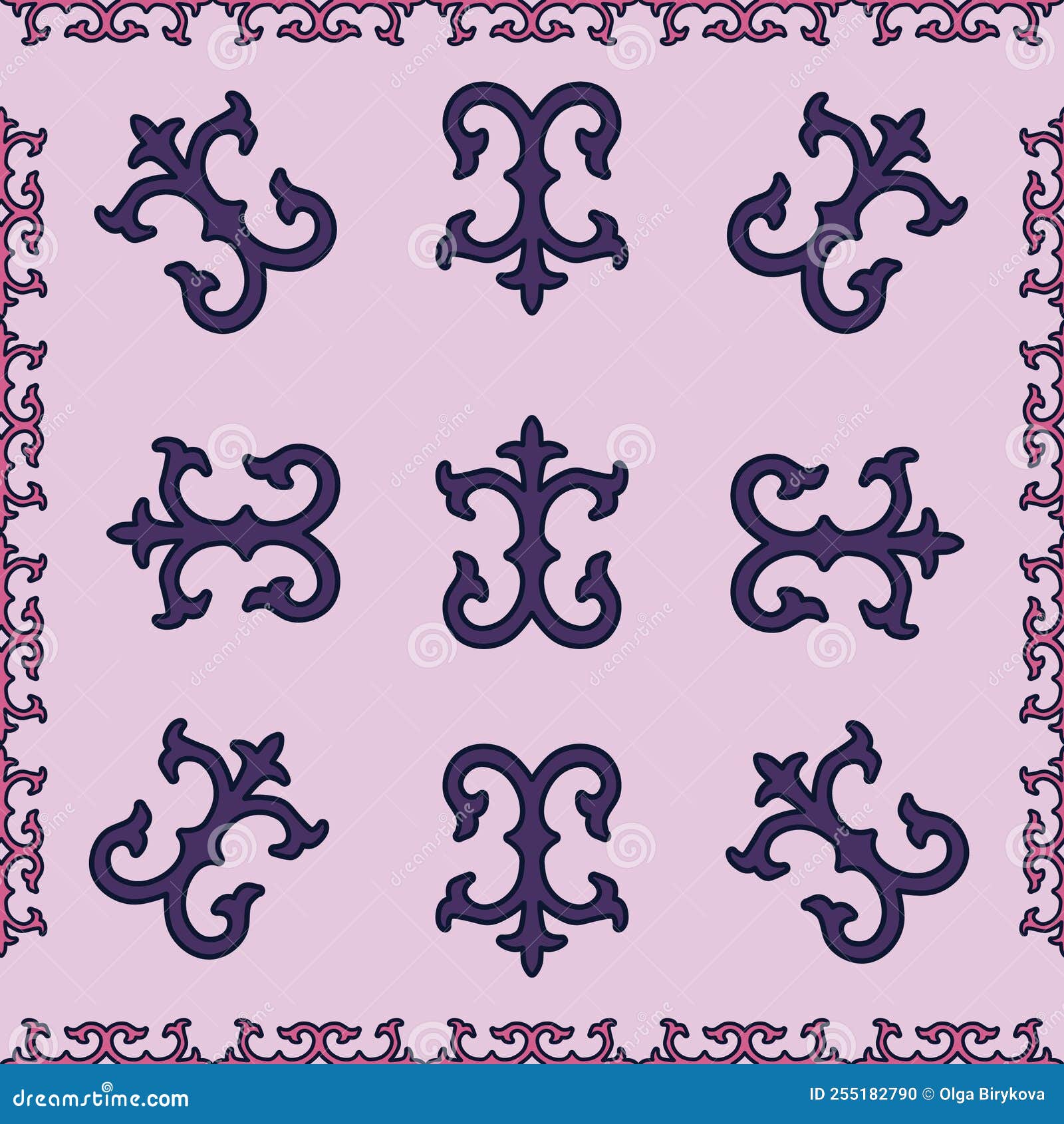 Circassians Cartoons, Illustrations & Vector Stock Images - 11 Pictures ...