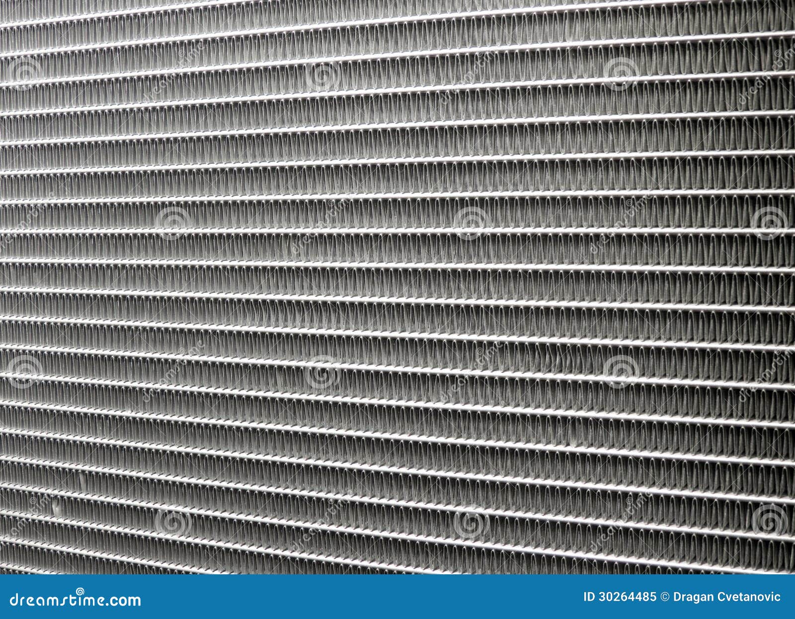 Car Radiator Pattern Good for Background Stock Image - Image of truck ...