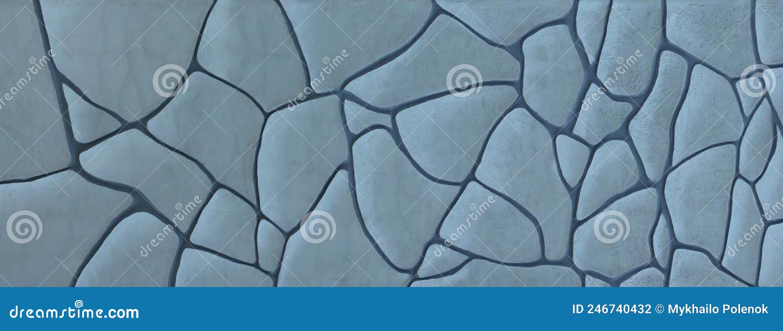 Tomb Surface Texture Stock Photo | CartoonDealer.com #13313862