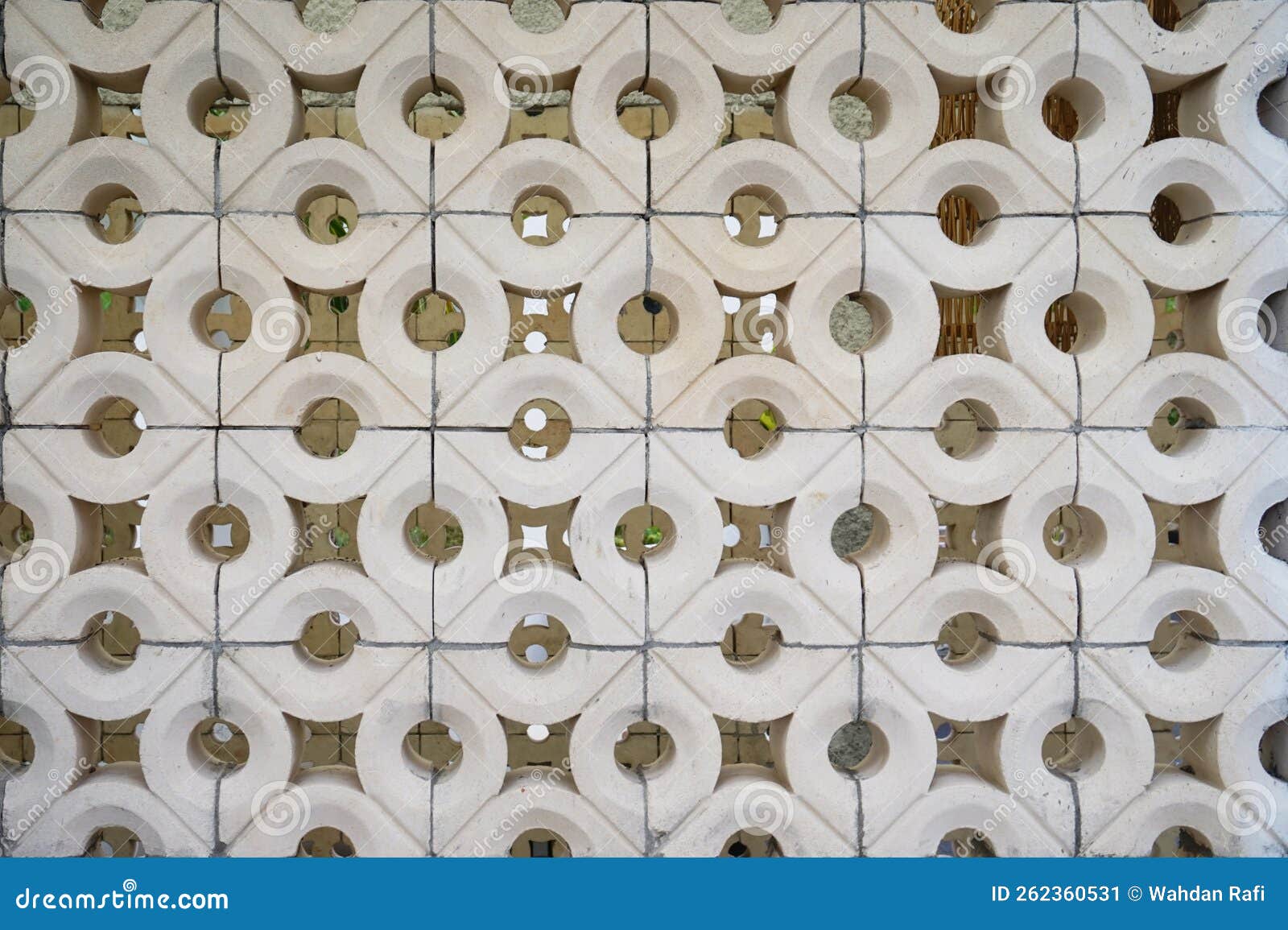 Roster Pattern Stock Photos - Free & Royalty-Free Stock Photos from ...