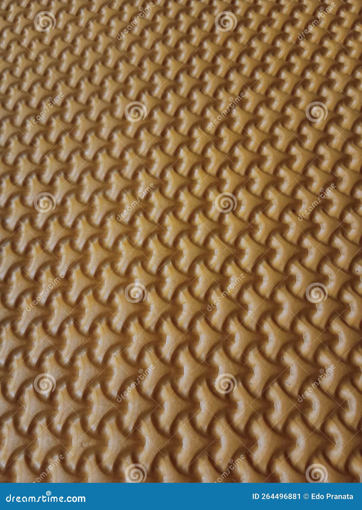 The Pattern Arrangement is Very Neat, Orderly and Attractive Stock ...