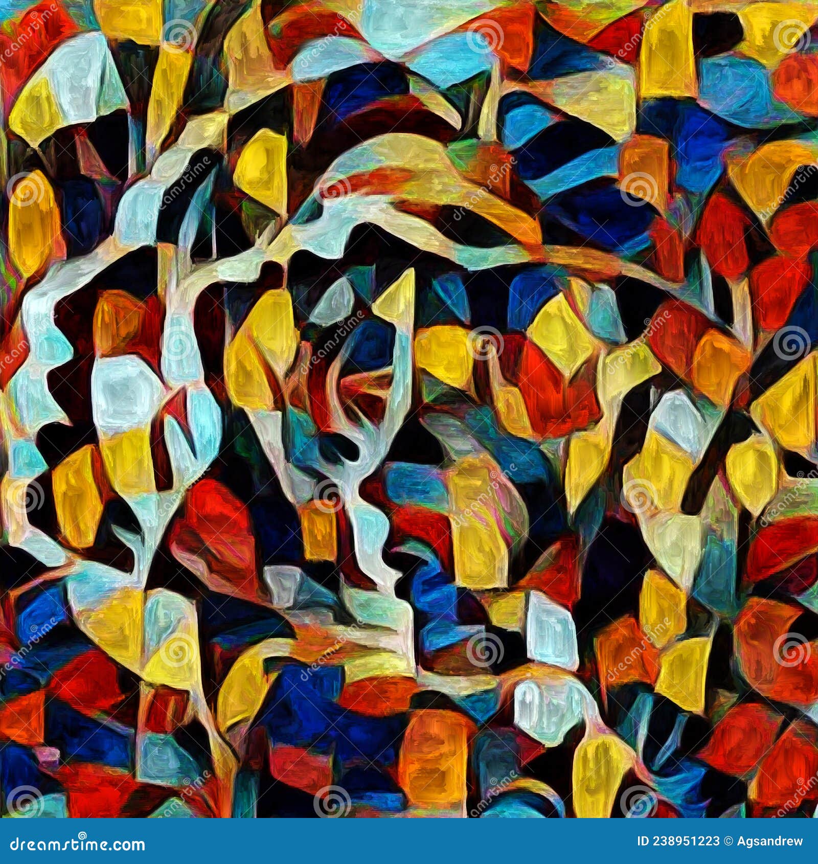 Human Pattern stock illustration. Illustration of drug - 238951223