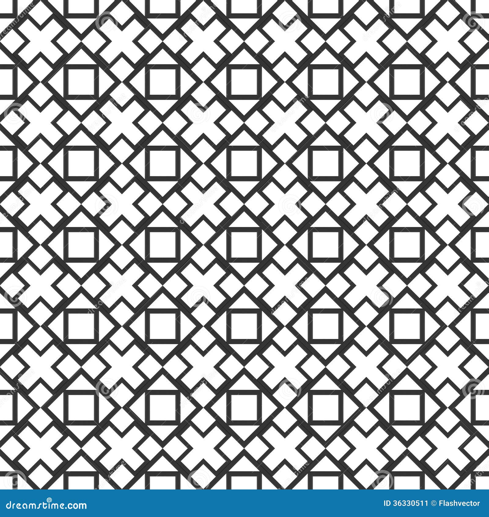 Pattern. Artistic Forging Metal Stock Illustration - Illustration of ...