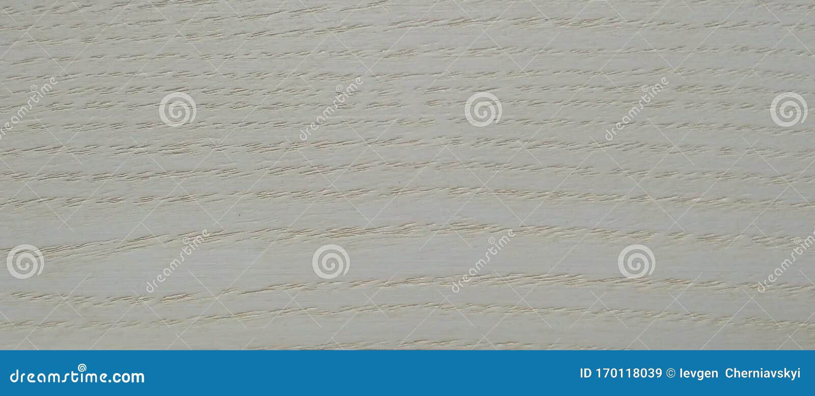 Woodgrain Finish Texture Pattern Example Stock Image - Image of probes ...