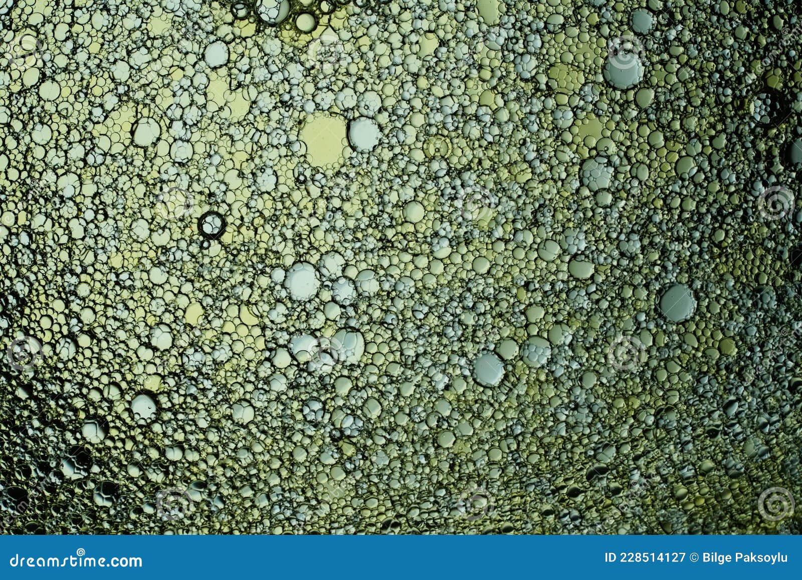 Pattern, Backdrop, Wallpaper, Desktop, Texture Royalty-Free Stock ...