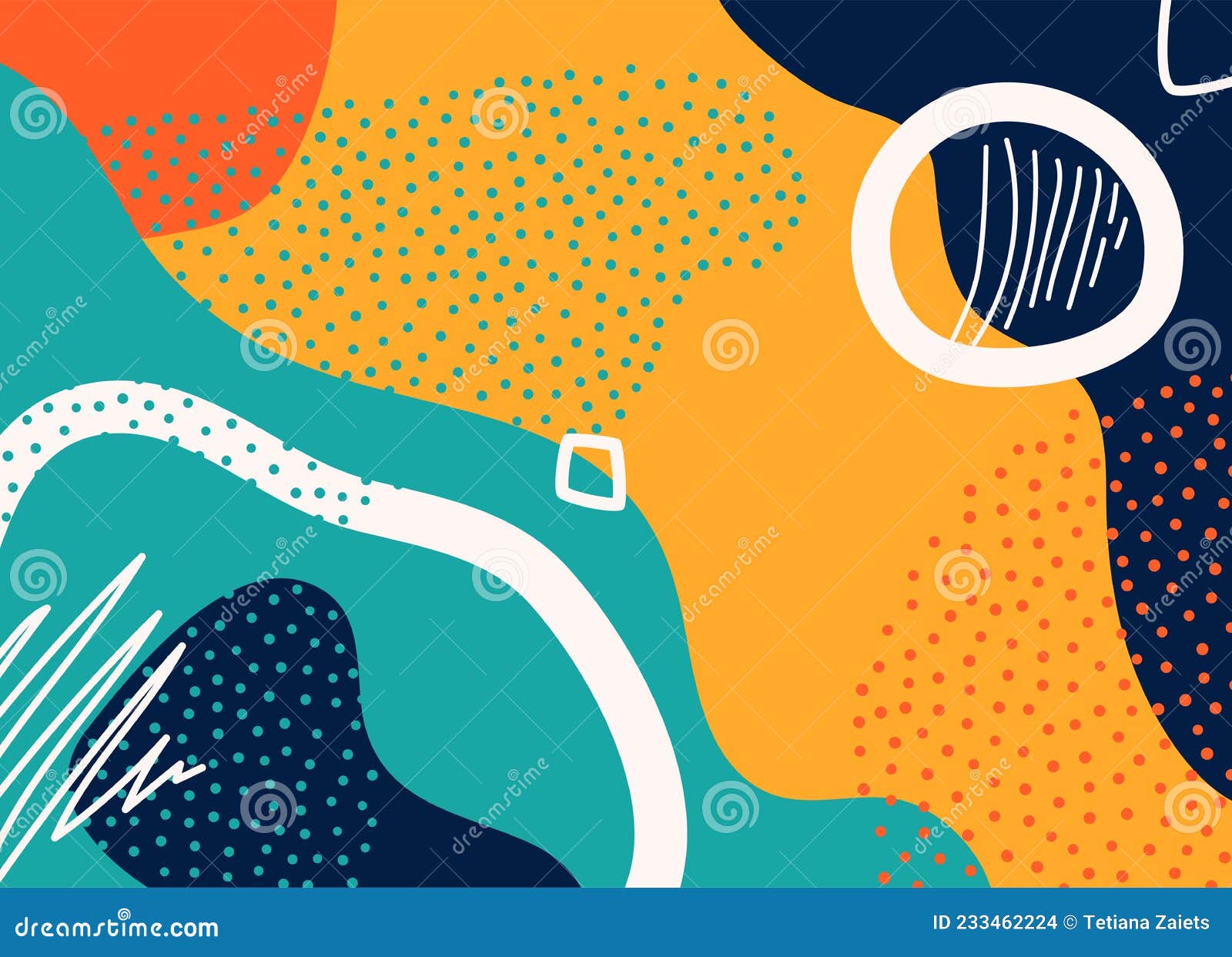 Minimal Doodle Avatars. Hand Drawn Human Faces. Outline Young Or Adult ...