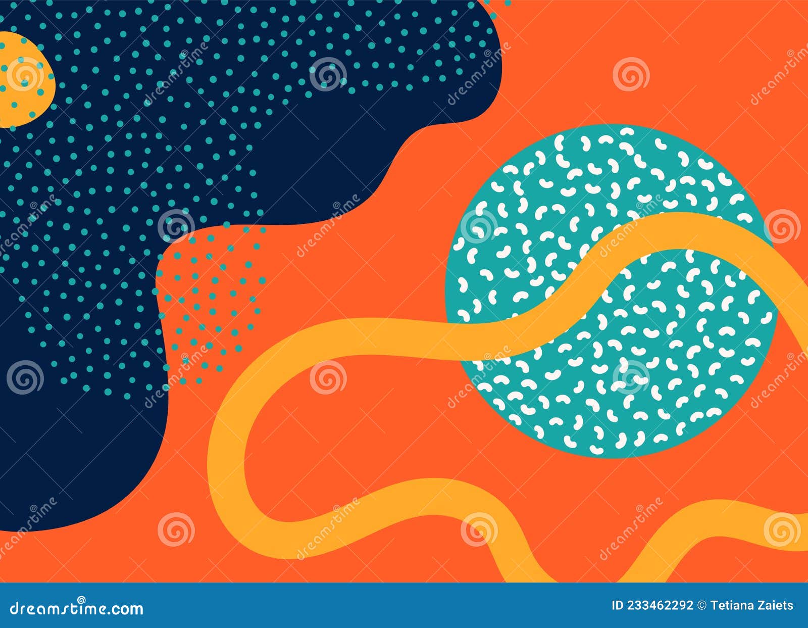 Minimal Doodle Avatars. Hand Drawn Human Faces. Outline Young Or Adult ...