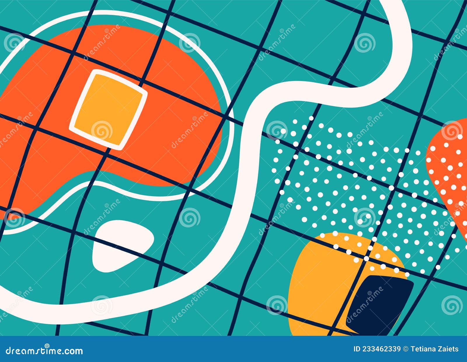 Minimal Doodle Avatars. Hand Drawn Human Faces. Outline Young Or Adult ...