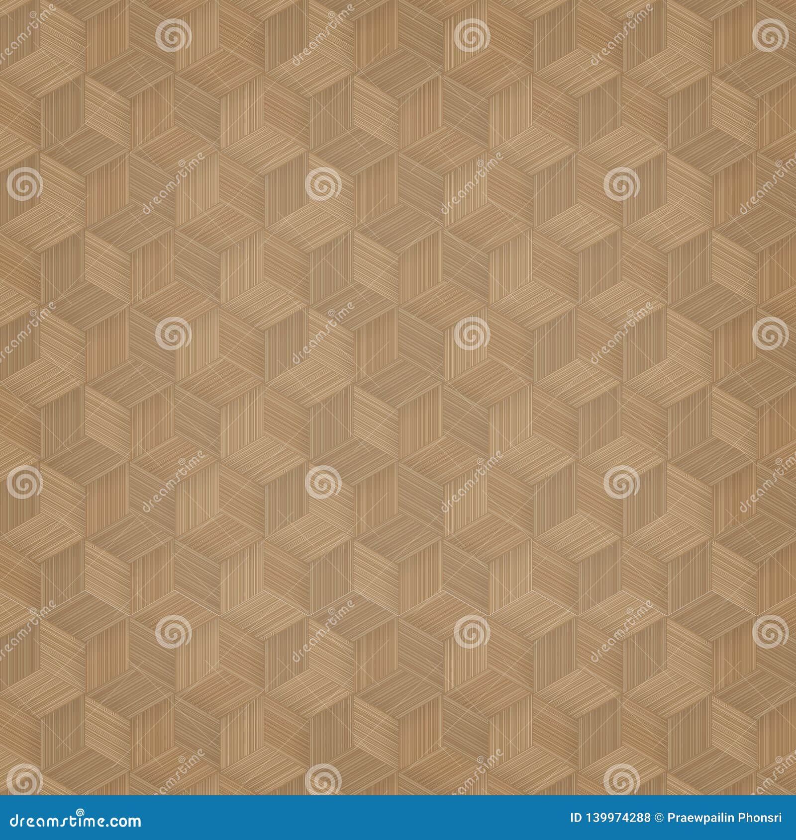 Basketry Background Stock Photography | CartoonDealer.com #43928516