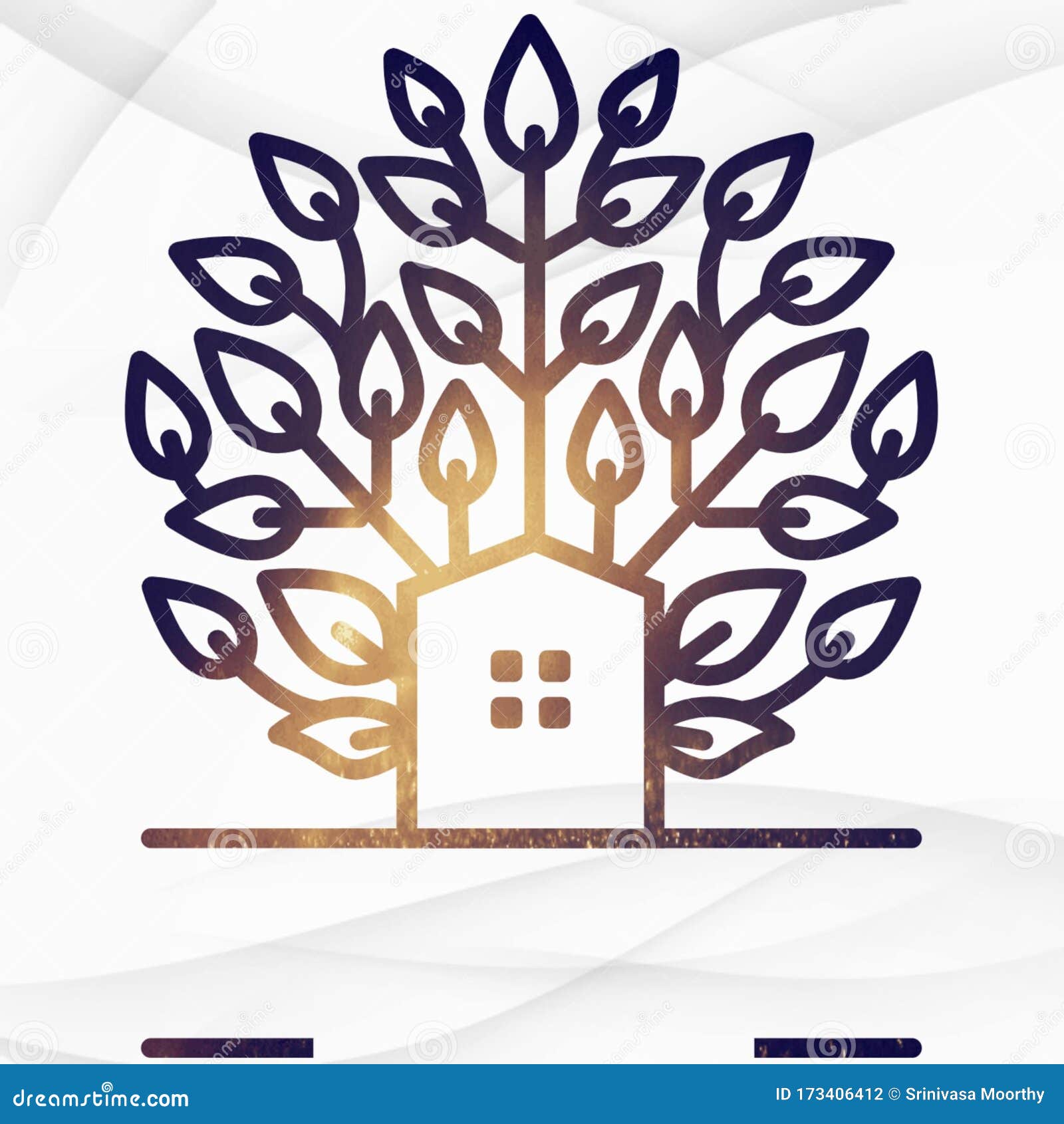 Potriate Stock Illustrations – 1 Potriate Stock Illustrations, Vectors ...