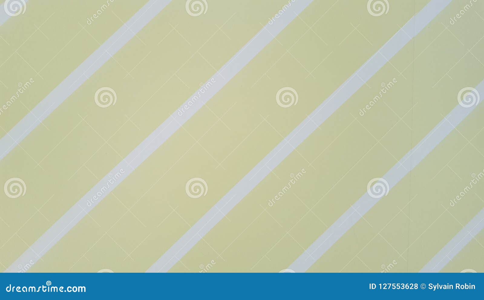 Pattern Background Color Green Yellow White Stock Photo - Image of ...