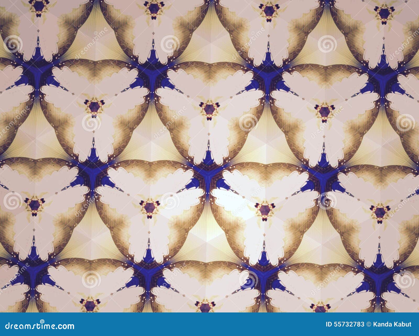 Pattern stock image. Image of background, pattern, wallpaper - 55732783