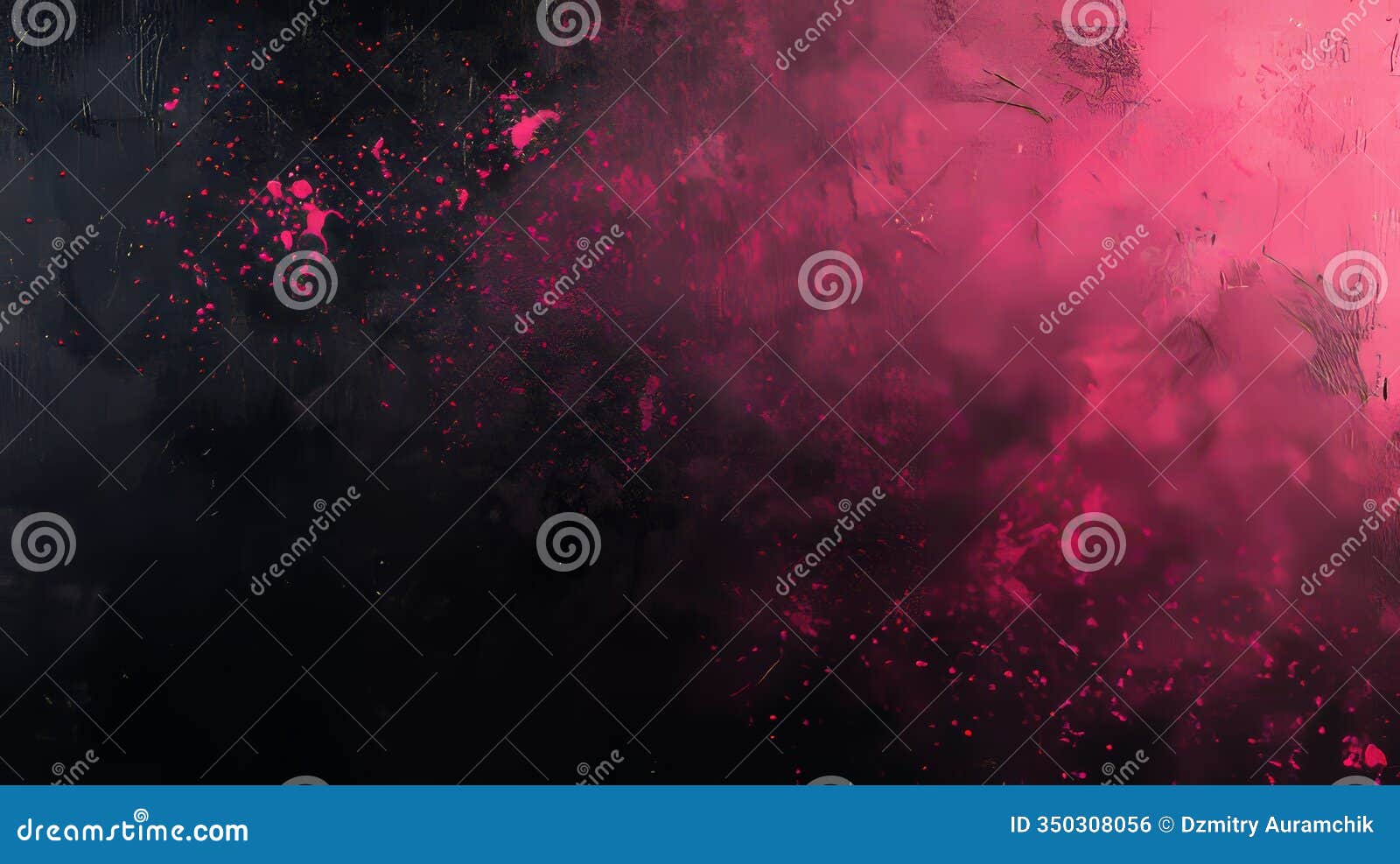 Pattern Background, Grainy Gradient Noise Texture Poster Banner ...